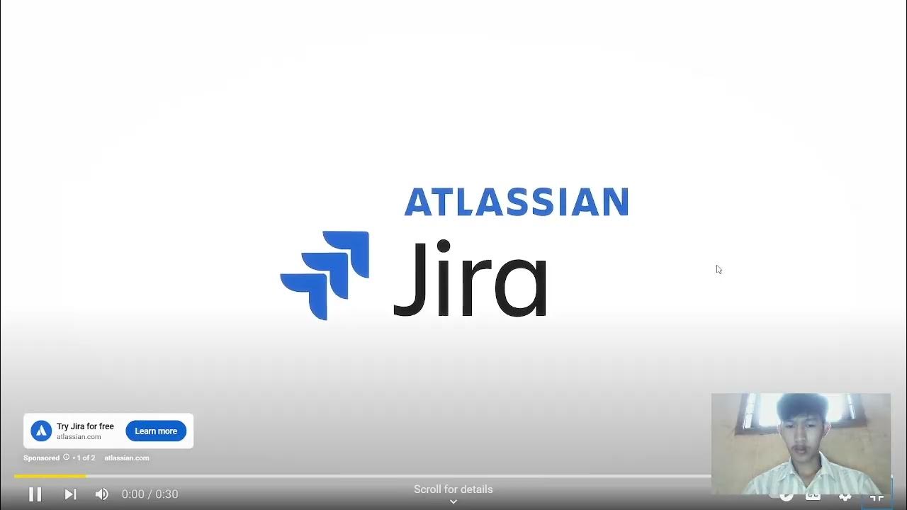 Pertemuan 14 - Menyimak Materi Tentang React Hooks - YouTube