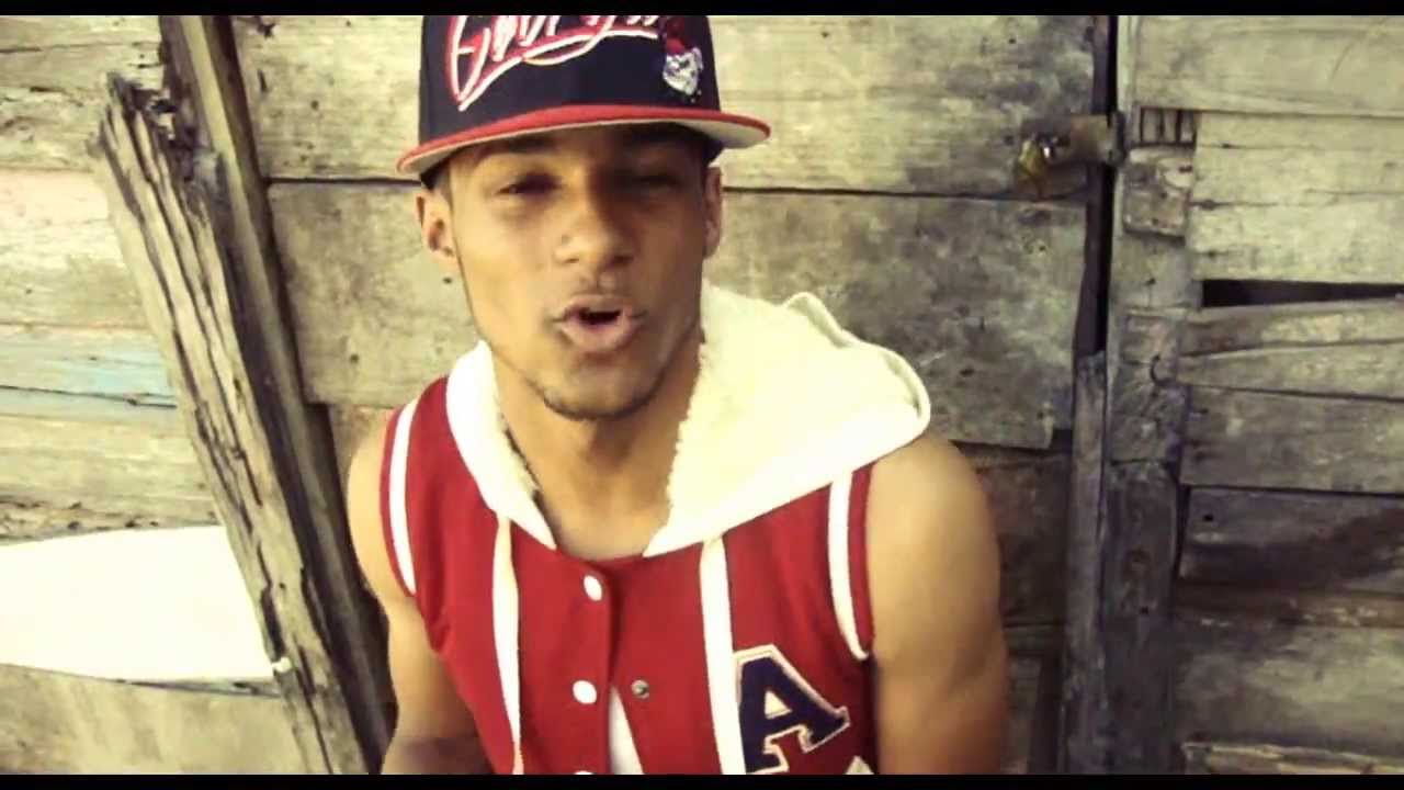 Jean La Pauta - Freestyle Official Video Prod ( Los SeriosENT.Films ...