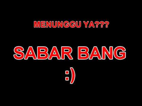 Diluar Batas Normal