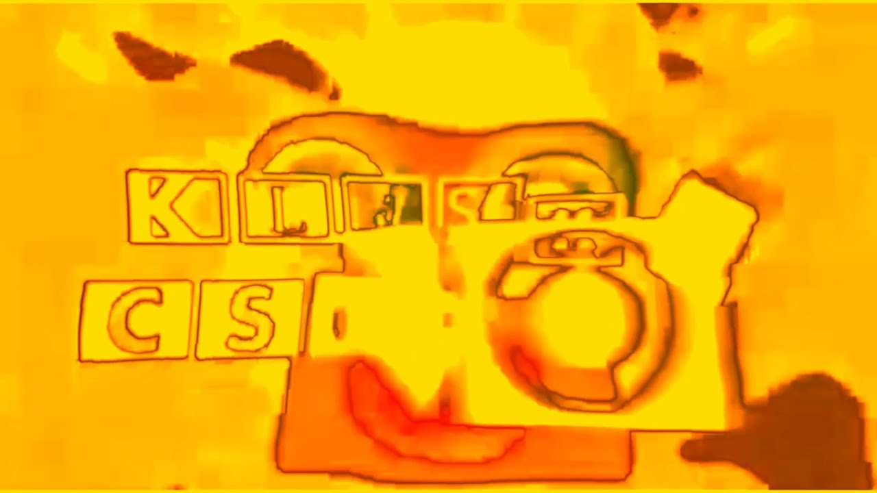 Klasky Csupo In My G-Major 72[V2] - YouTube