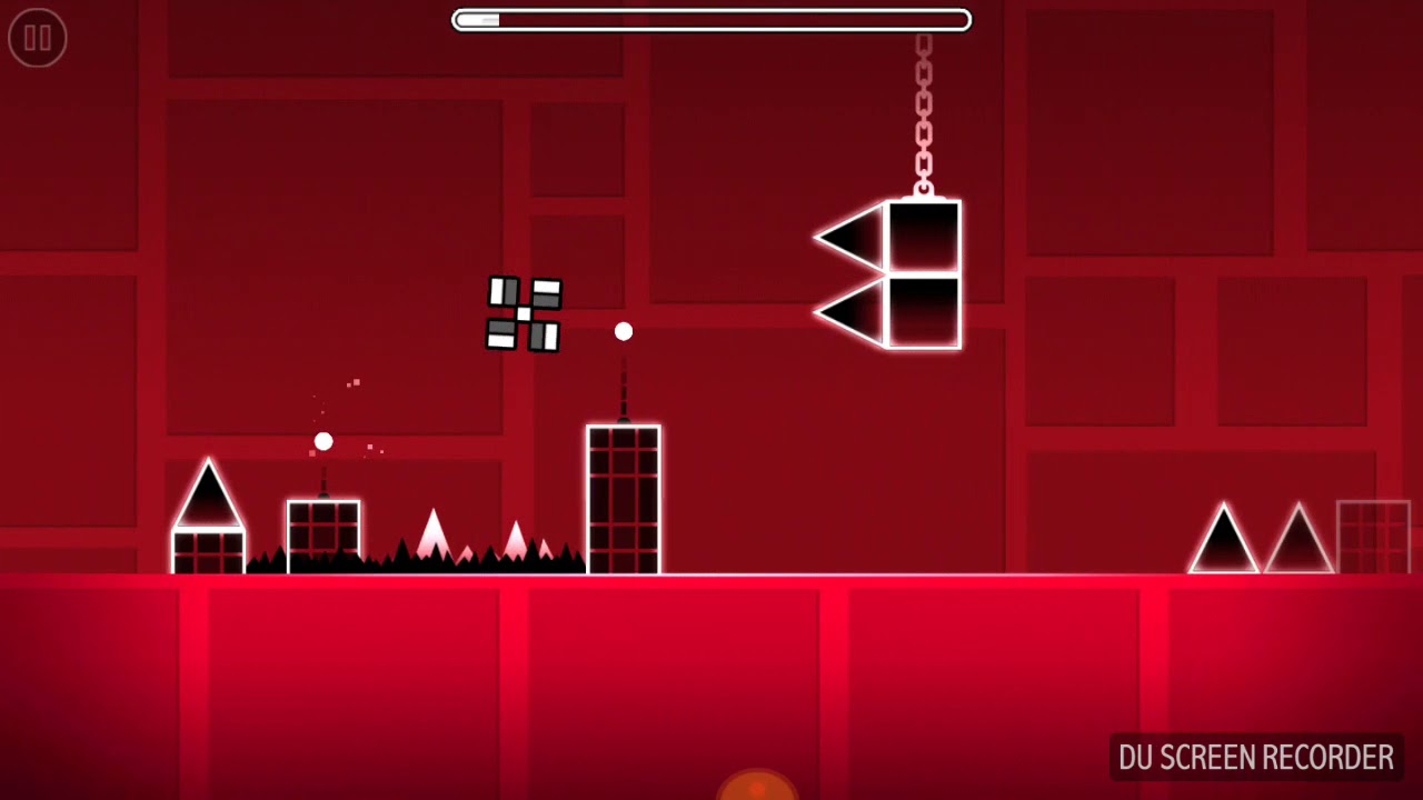 Dry Out GD - YouTube