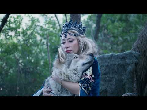 Bir Milletin Ruhu : TÜRK