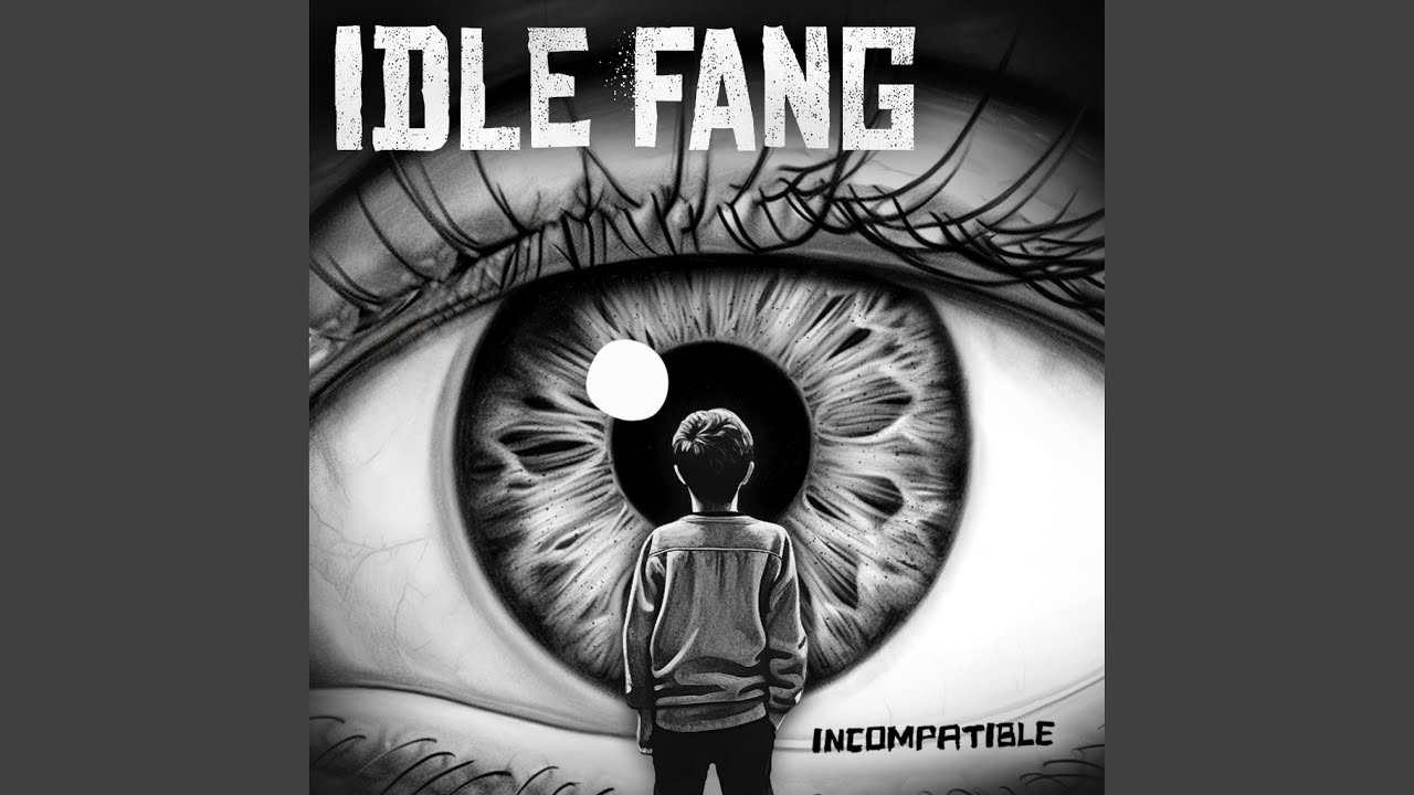 Nothing Now - YouTube