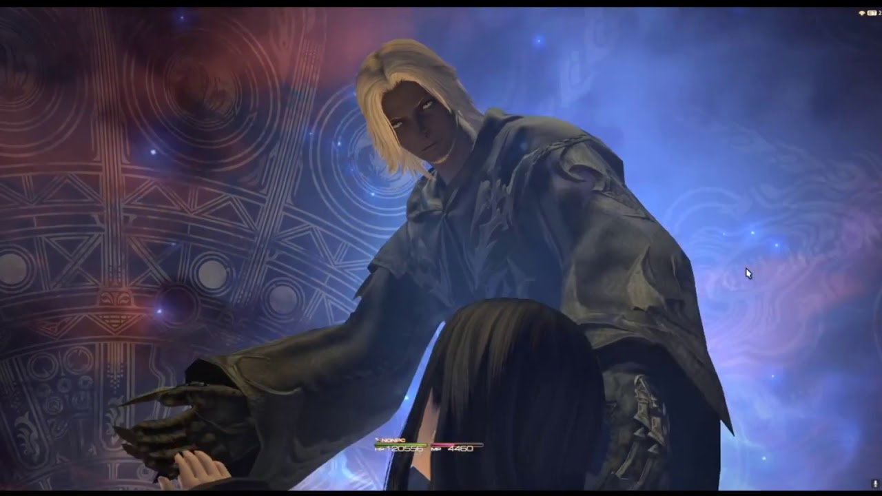 E12S transition to P2 - YouTube