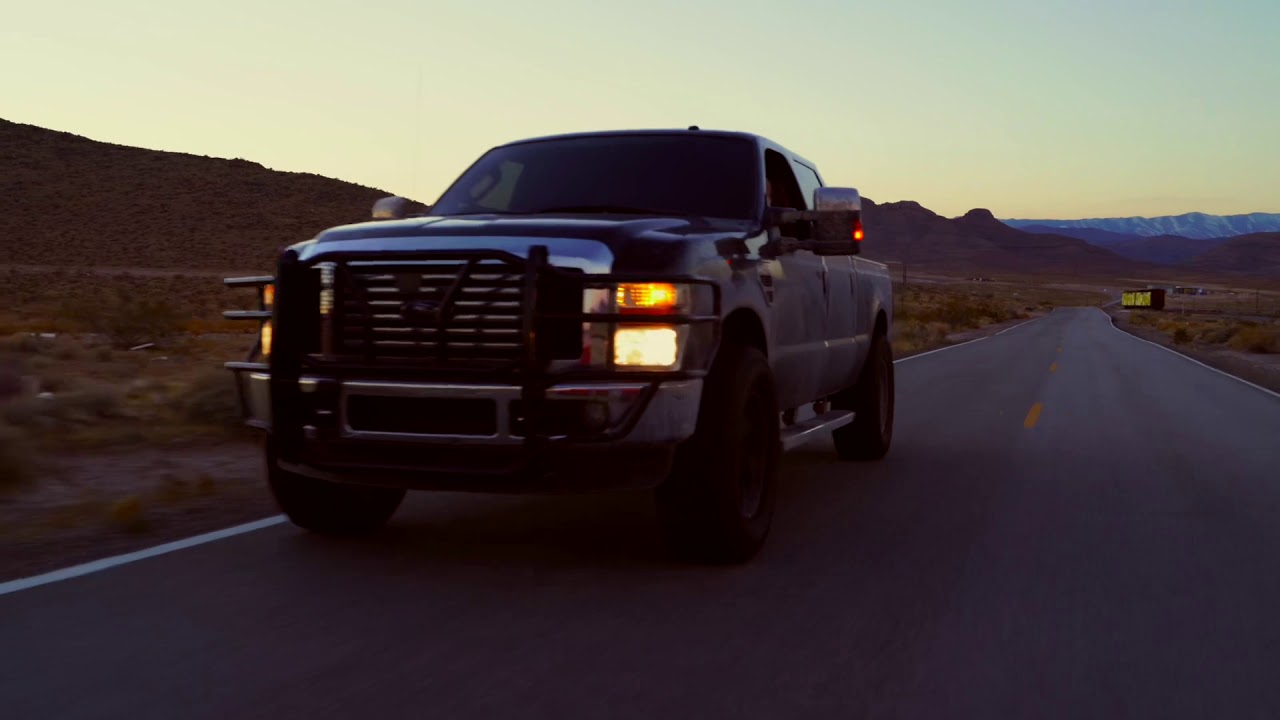 DUENDE // FUMANDO CON EL DIABLO // (Directed By @gemineyevisionfilms ...