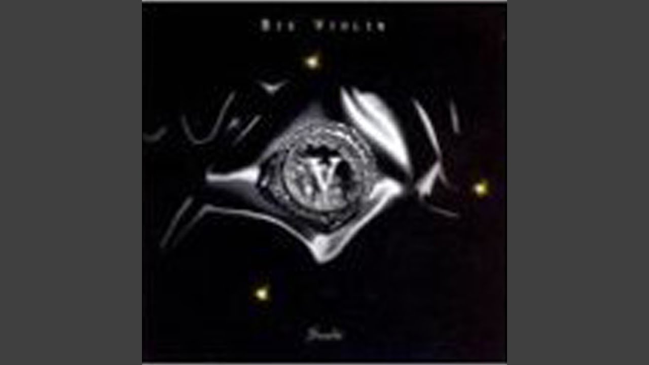 Ice Cold - YouTube Music