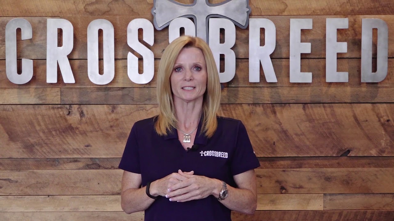 Preview: Interview with Carol Craighead - YouTube