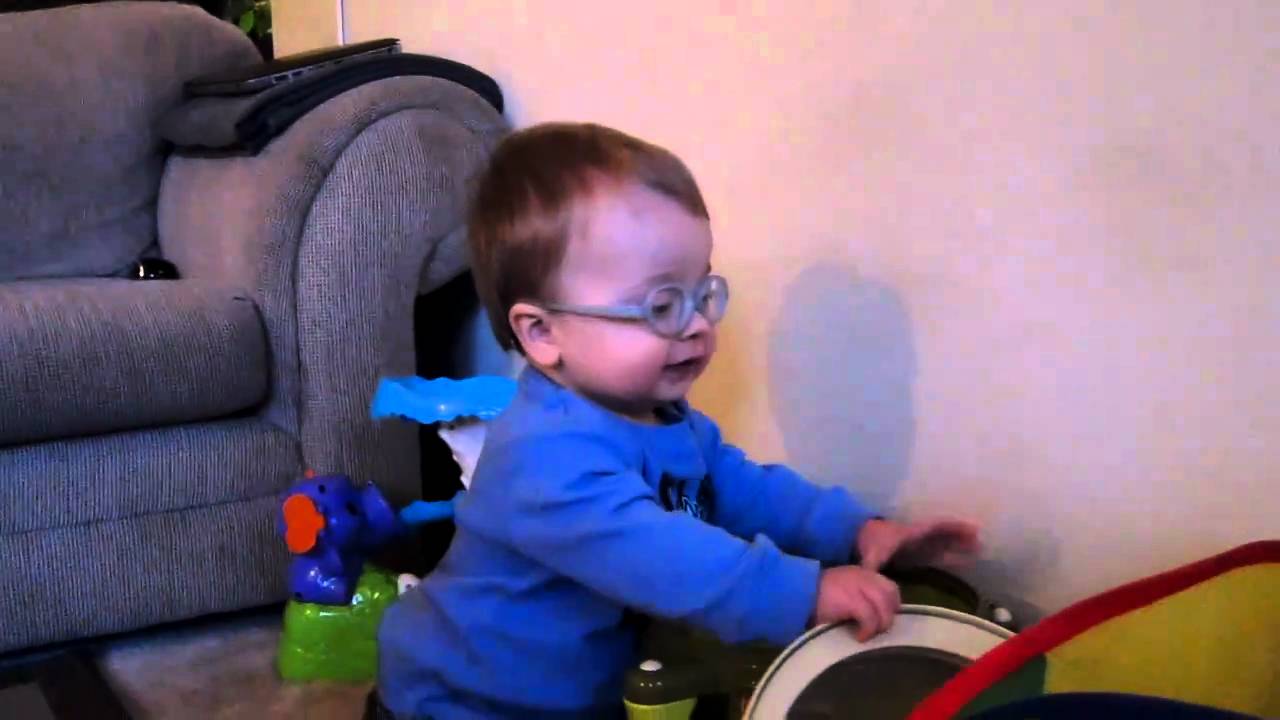 Roaring Ryan - YouTube