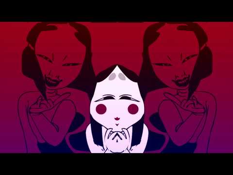 Sunset lover (Animation meme)