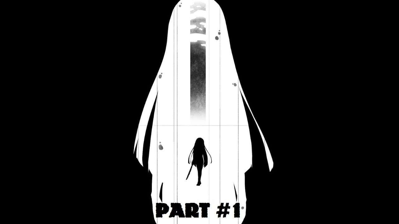 Divinity Fatum #1 THỀ LÀ SỢ VCH .-. - YouTube