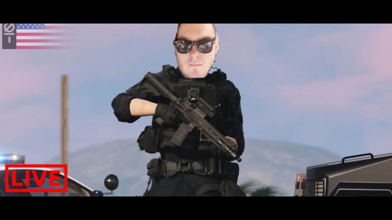 🔴VEČERAS AKCIJE!| Balkan Genius RolePlay!🔴 - YouTube