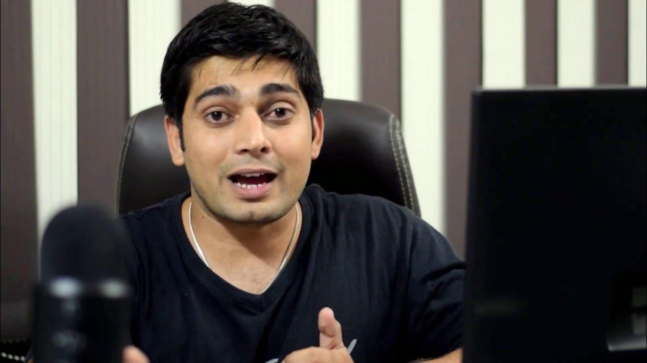 Journey to become a computer programmer - My story - YouTube