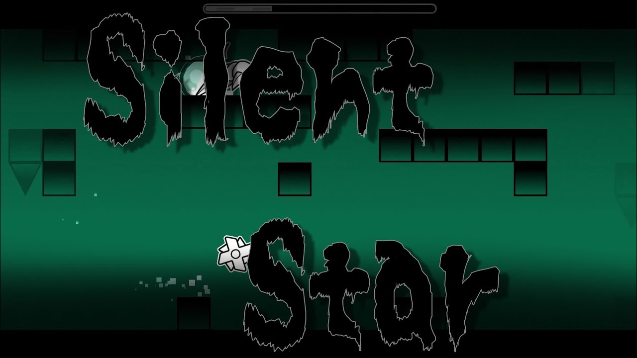Silent Star by Starrling (Showcase) - YouTube