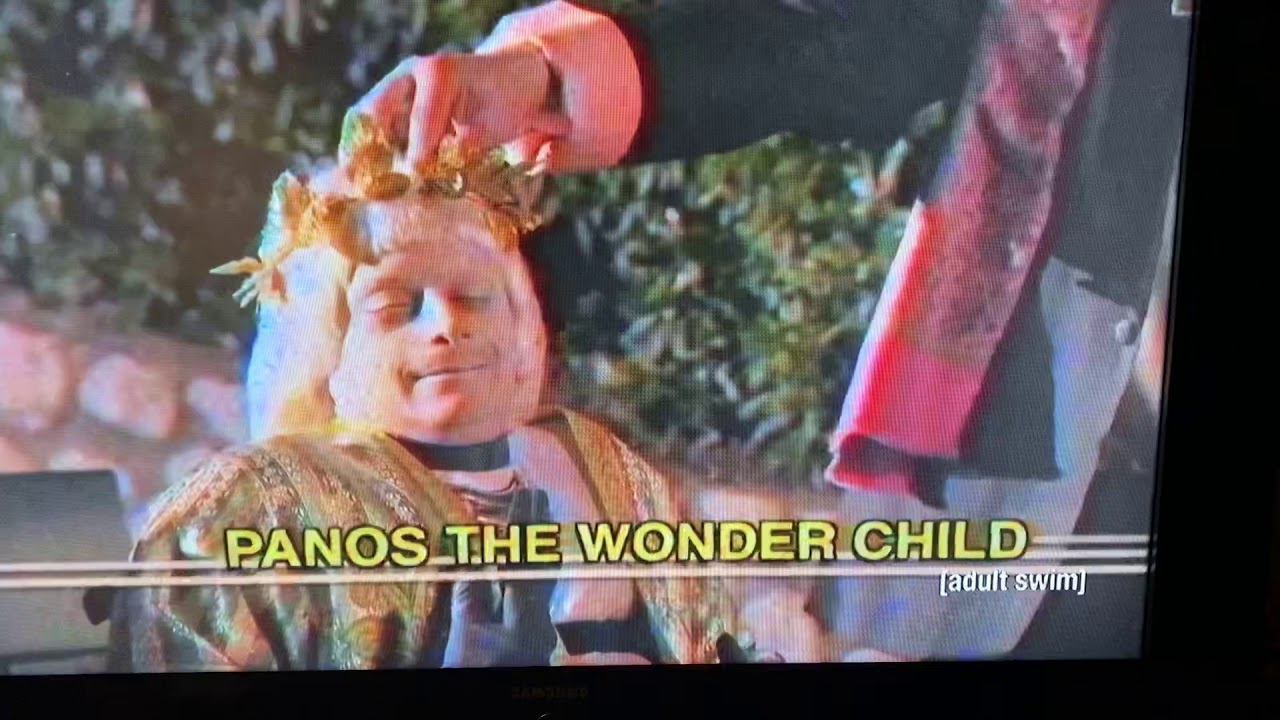 Need Help coming up with a corny "magical child" name : r/Pathfinder_RPG