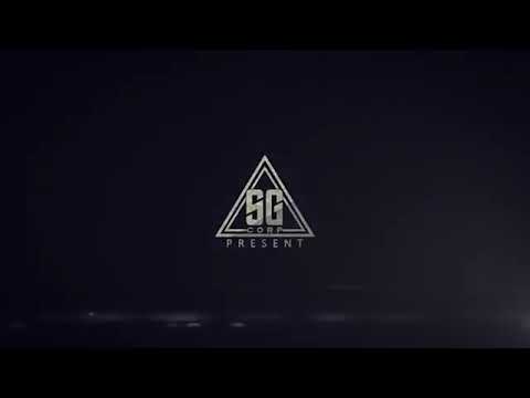 Virallll ketahuan mesun di grebek warga