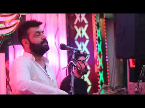 Engincan - Hayret Nasıl Yaşıyorum