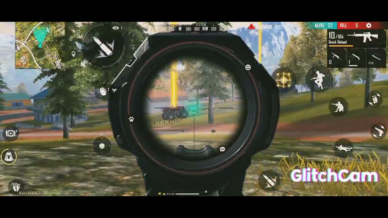 Aloi noop game khela sape - YouTube