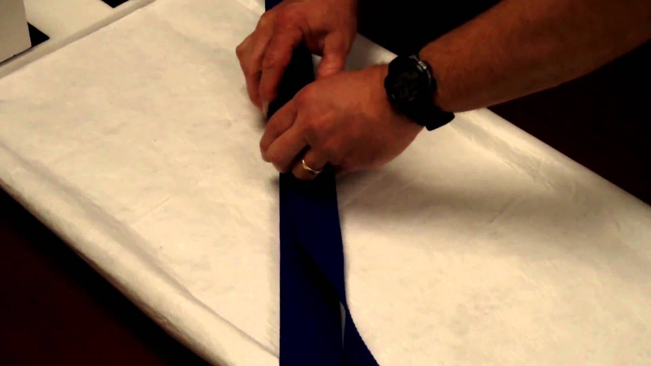 Board Armor® backboard cover works with disposable and quick clip ...