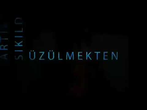 Stabil - Mesele 2 (Lyrics Edit)