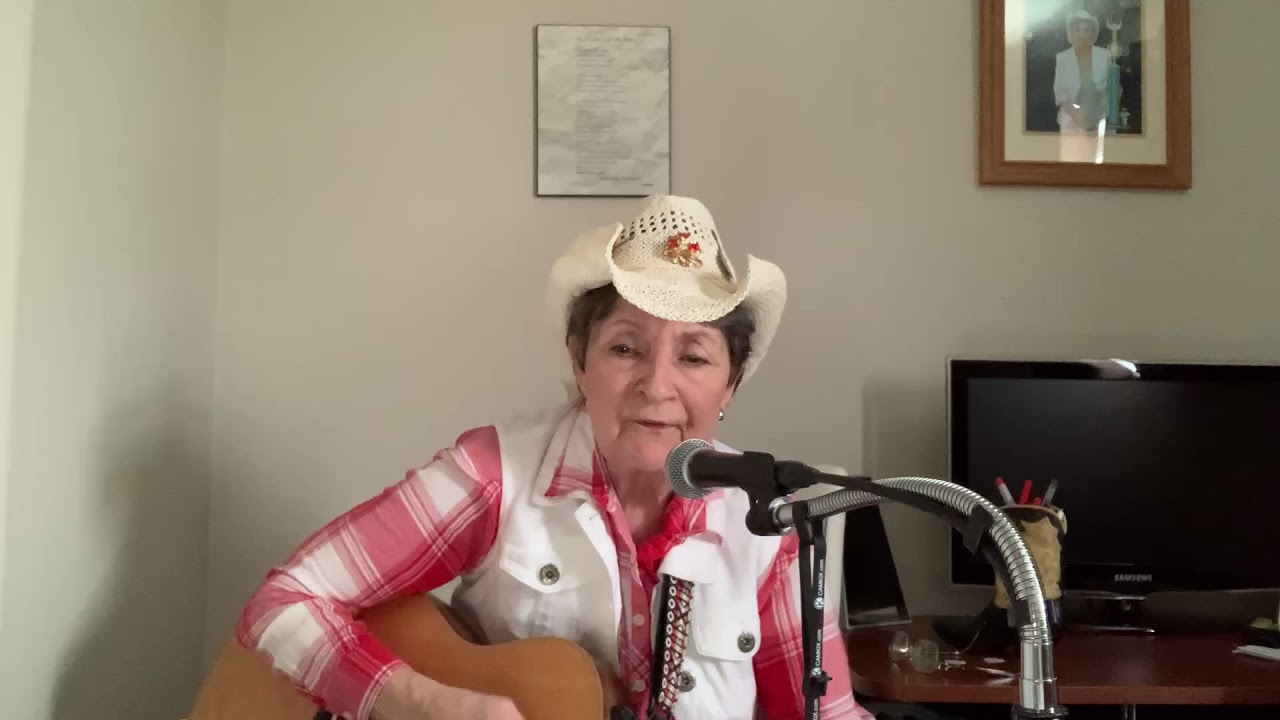 HILLBILLY ROCK HILLBILLY ROLL - YouTube