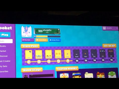 🔴live, playing blooket solo/hosting.🔴 - YouTube
