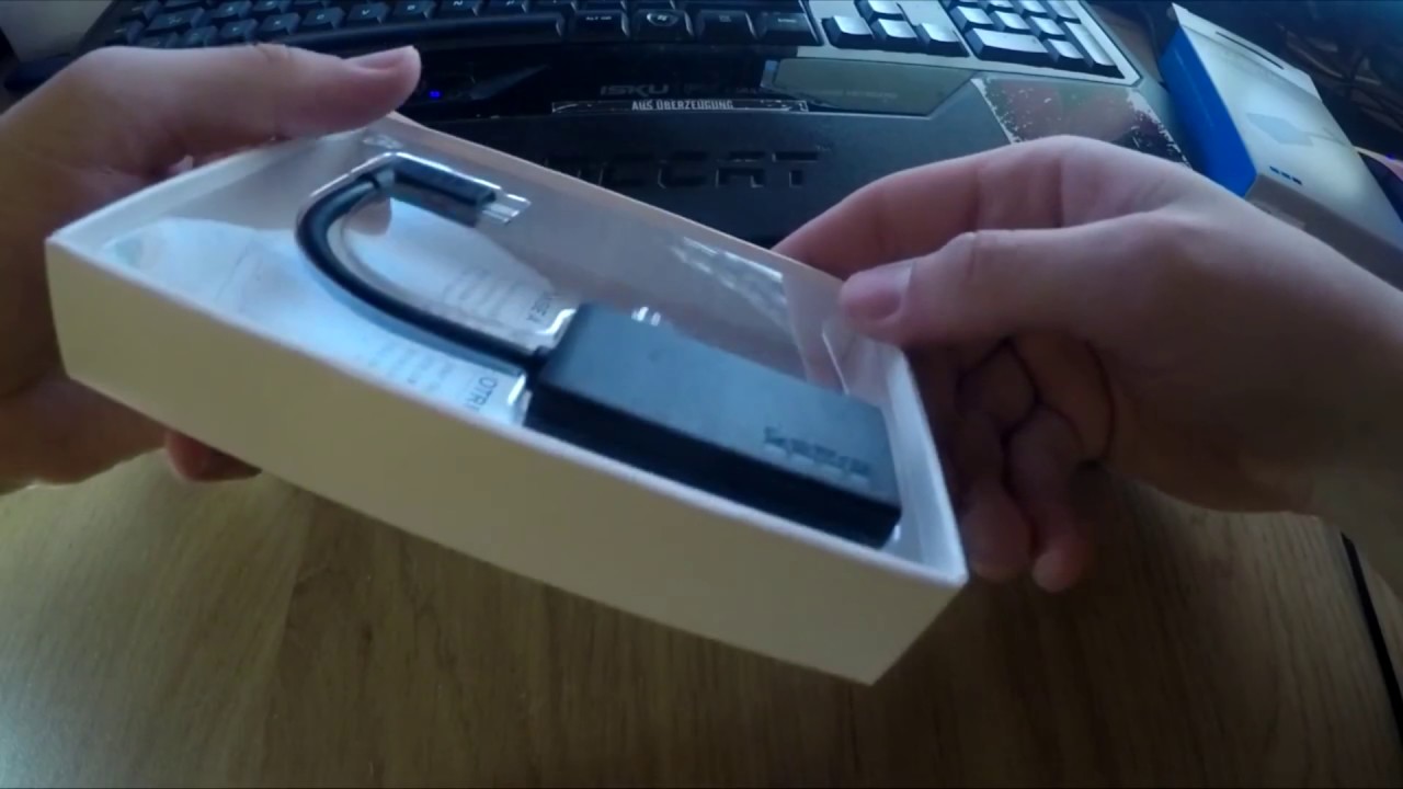 KasYo packts sich in den A**** - YouTube