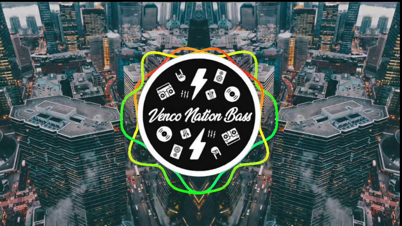 Morillo - Makers Anthem (feat. Michelle) [Lyric Video] - YouTube