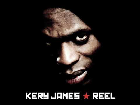 Kery James - Le retour du rap français (HQ) - YouTube