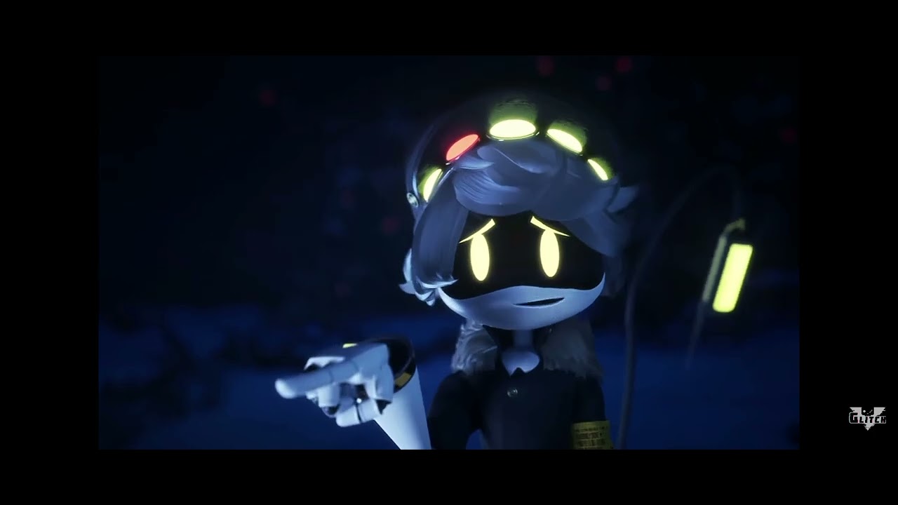 did you just slap me with that arm meme - YouTube