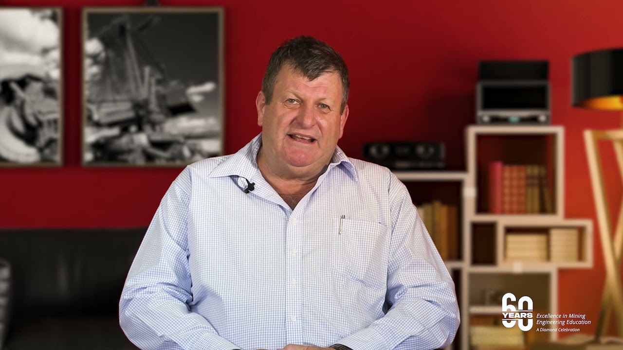 Q7 Pieter Steenkamp - YouTube