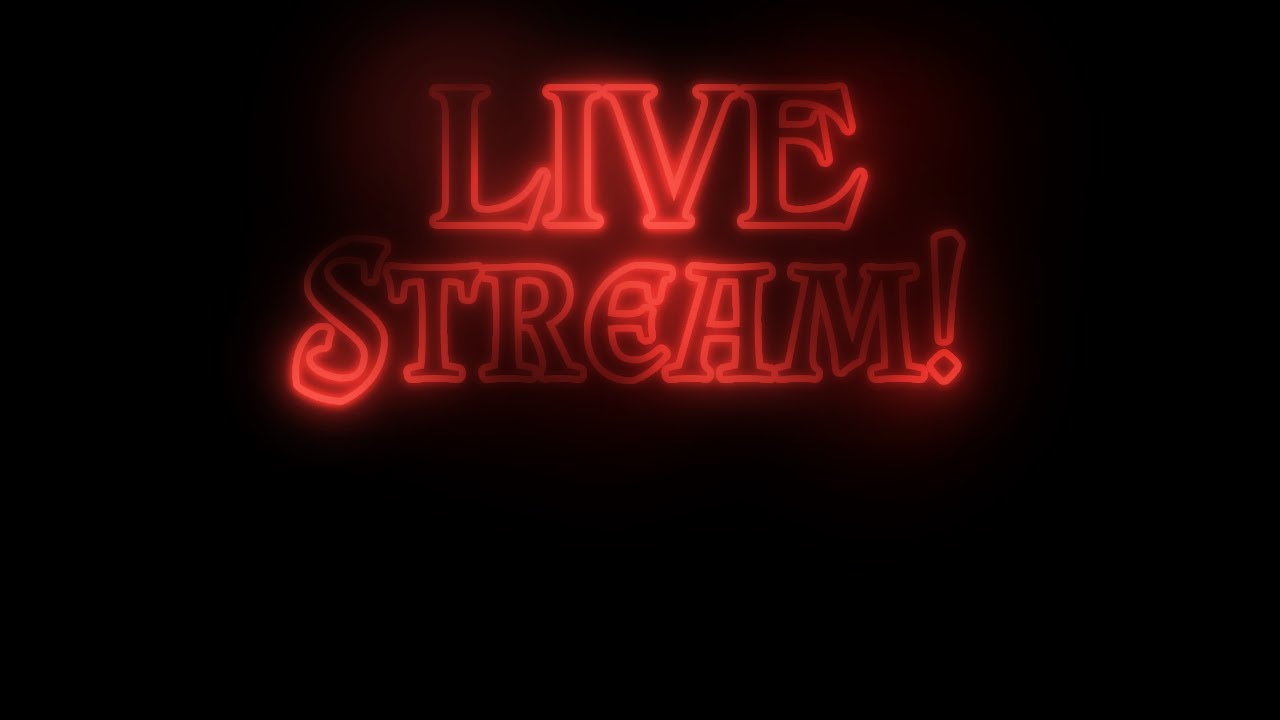 Lets Catch Up NERDS YouTube lets-catch-up-nerds-youtube