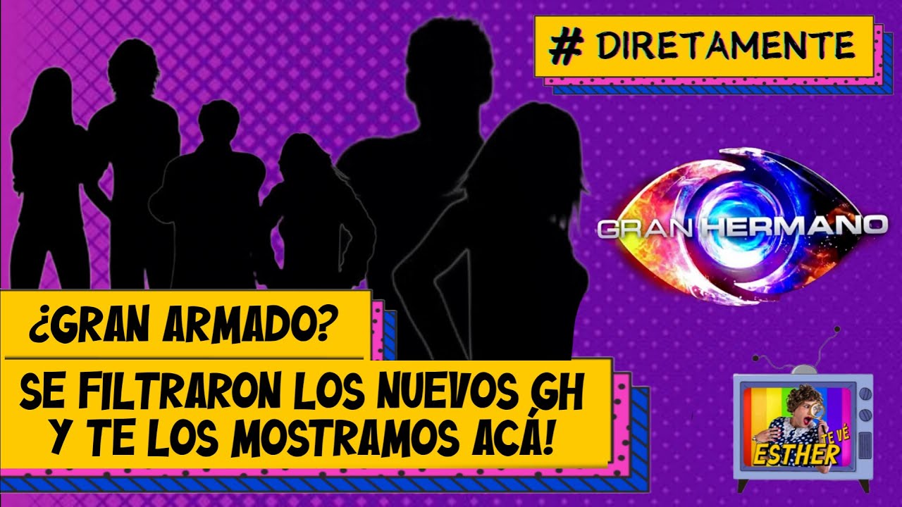 🎙️ PROGRAMA N °12 #DIRETAMENTE - YouTube