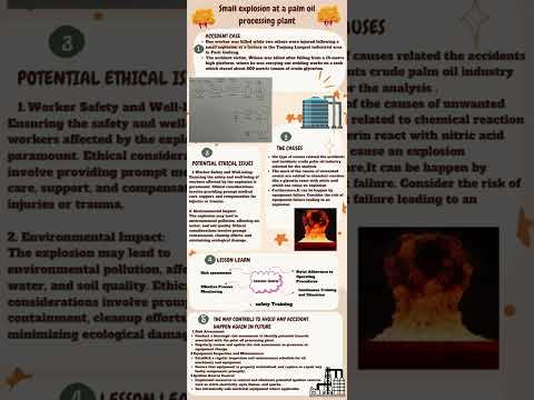 video presentation CHEMET - YouTube