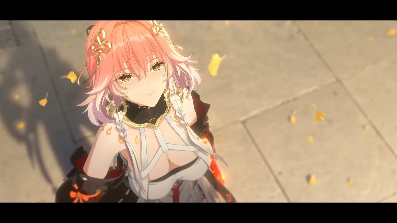 🔴LIVE (WUTHERING WAVES INDONESIA ) GACHA MOMMY CHANG LI!! - YouTube