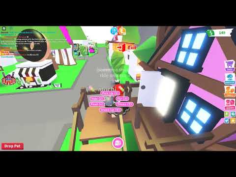 taking offers to see what they offer for mega neon fly ride cat - YouTube