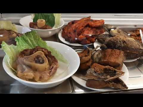 NATIVE FILIPINO FOODS & DELICACIES 😋😊 #philippines #filipinofoods # ...