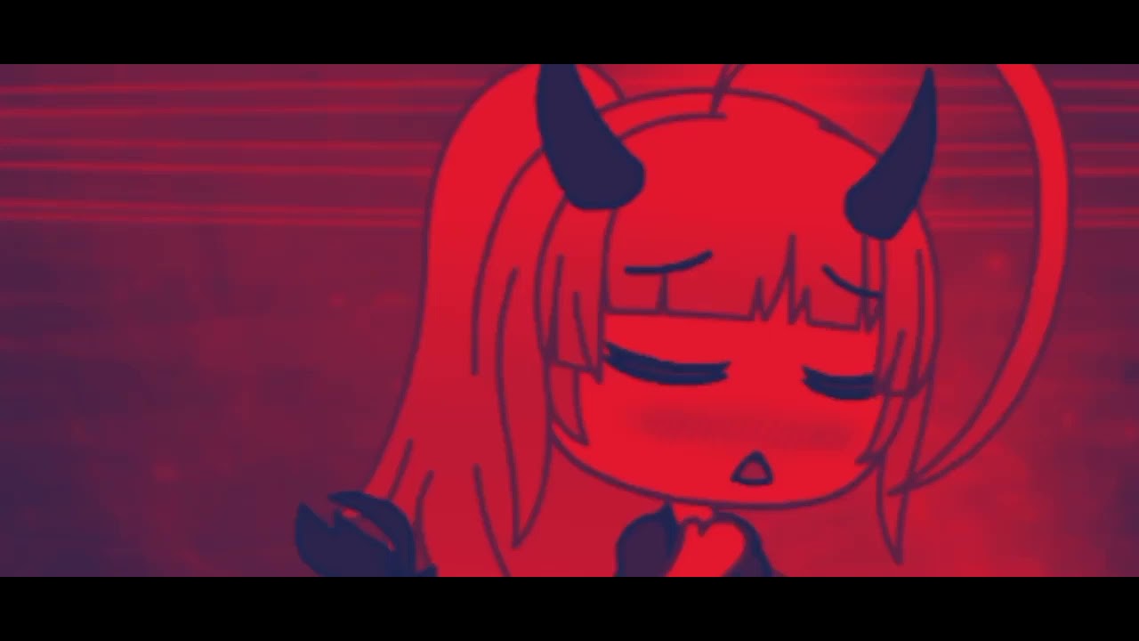 Jakey Boo~! 😍 - YouTube