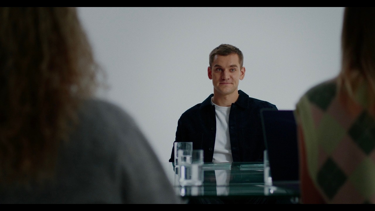 Reverse Interview with Markus Villig – Founder & CEO @ Bolt - YouTube