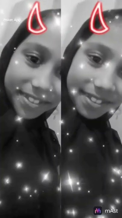 1 May 2024 - YouTube