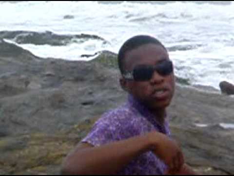 DANNAKS S H S - YouTube