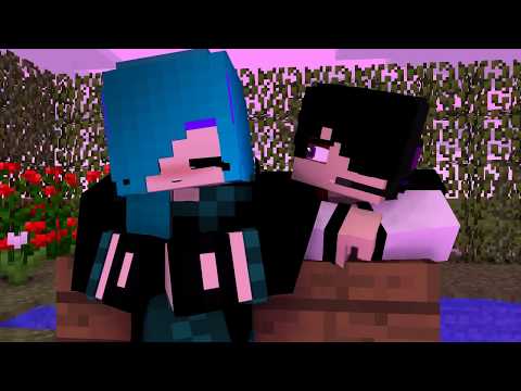 It's not like I like you | Valentine's day animation (1k SUBSCRIBERS!!!)