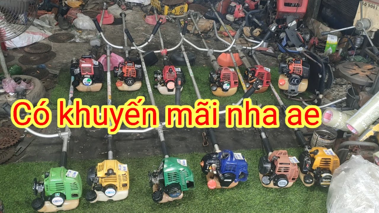 15-8 Lô U12 máy có khuyến mãi LH 0972949527 có Zalo , G3K + Kom 26 ...