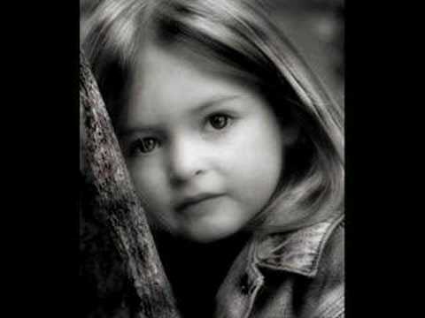 damar-2  bir sigara yakmadan sakın ha izlemeyin (andaz baba)