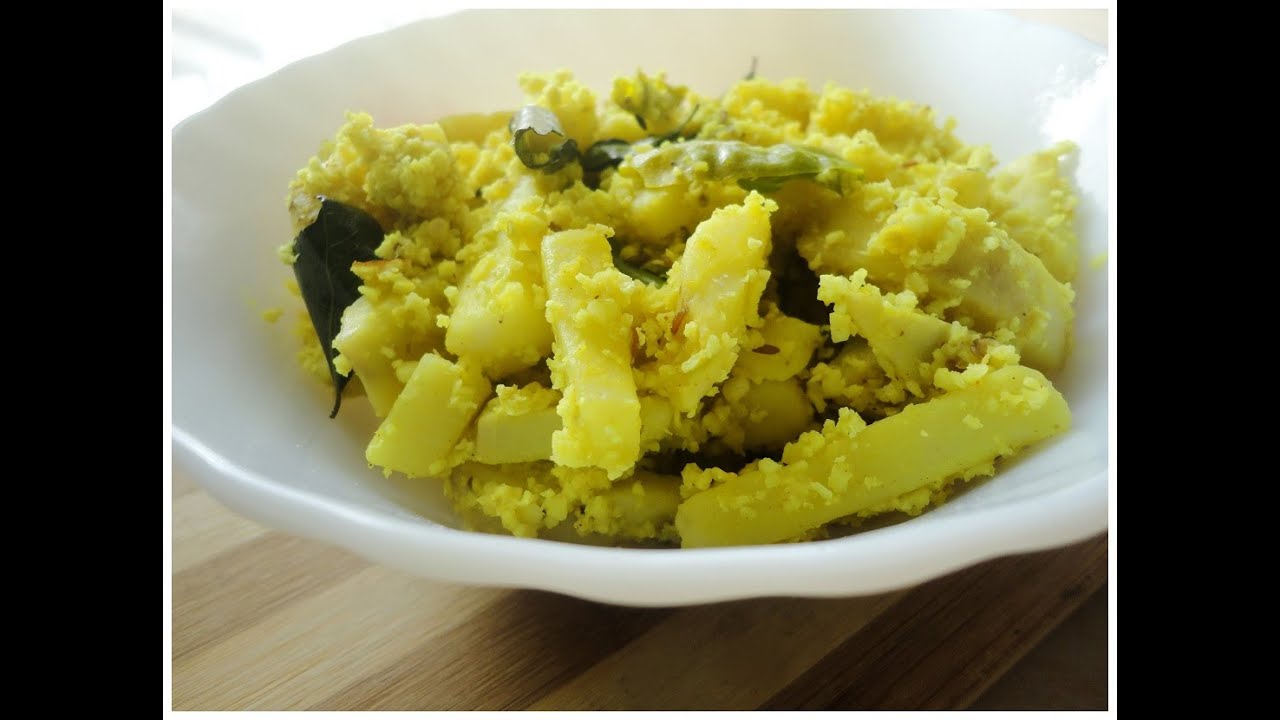 Chembu peera pattichathu- chinnuz' I Love My Kerala Food - YouTube