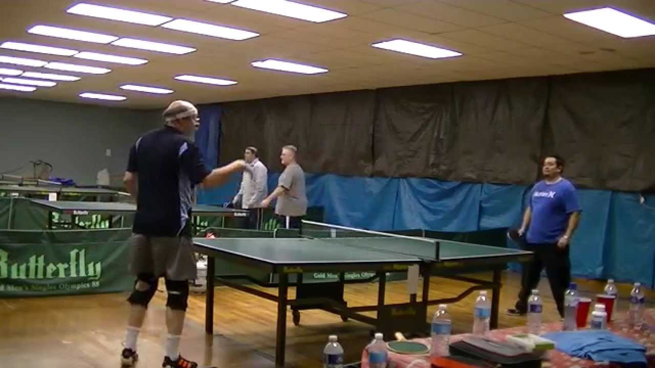 Skip vs Shannon - YouTube