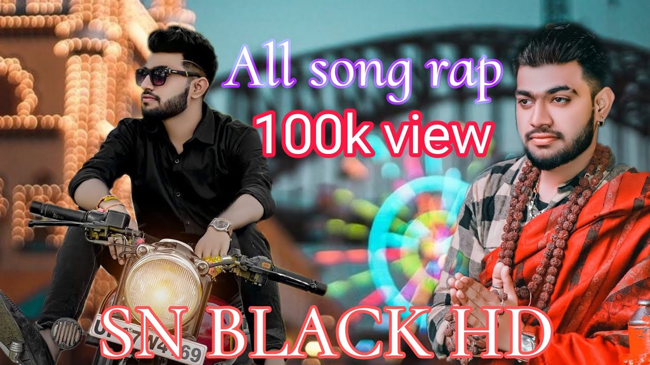 all rap song #viral #foryou #newrapp #explore #page#like #2024 #tarding ...