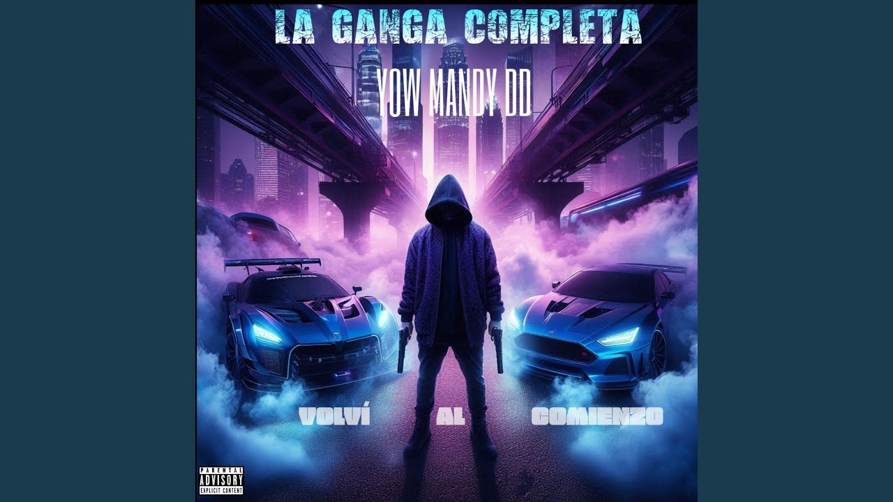 DesacataO (feat. Dejota Flow) - YouTube