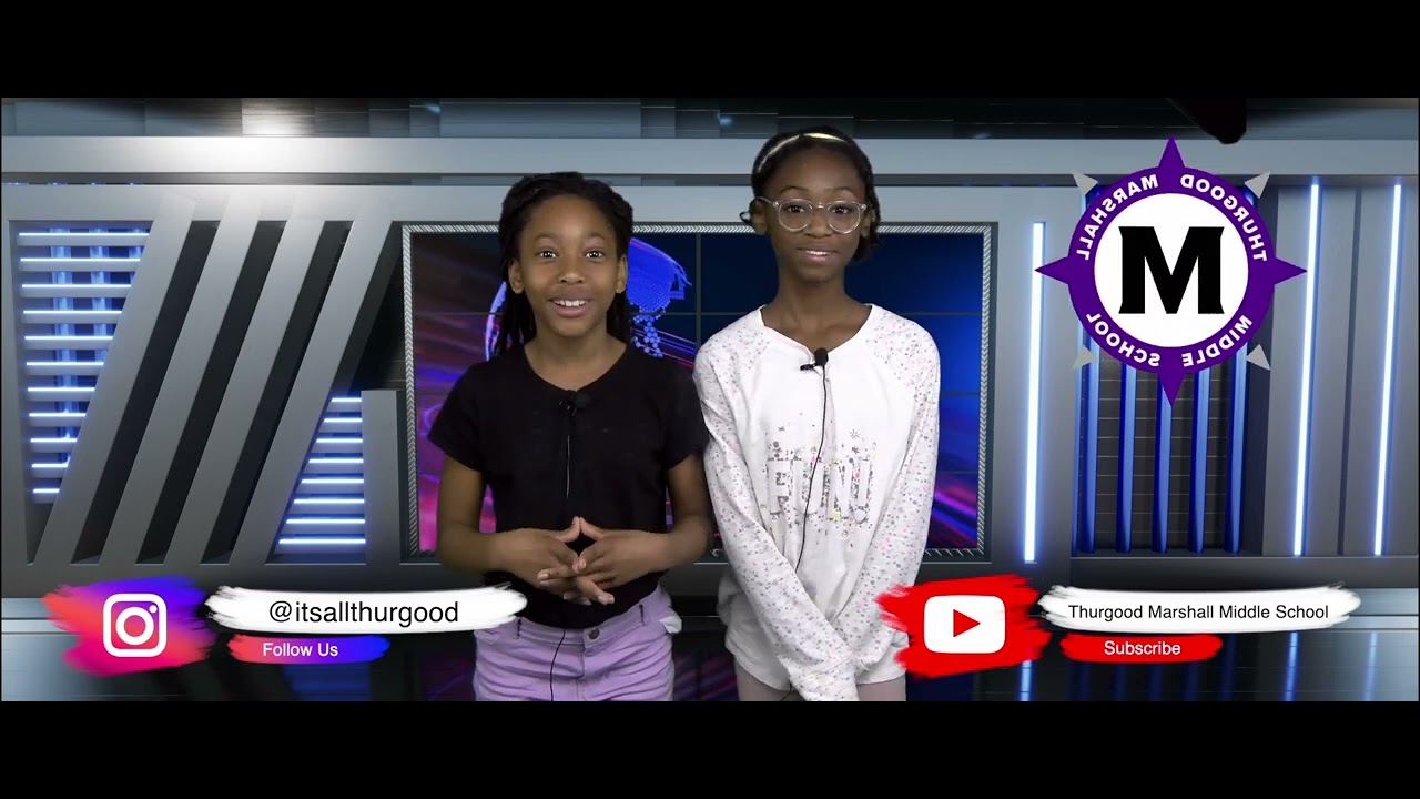 The AM Morning Show Ep. 9 10/3 - YouTube