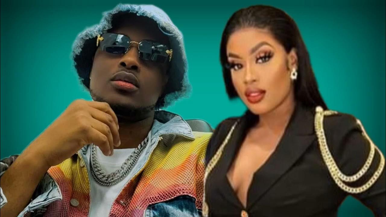 BEDJINE FEAT K-DILAK MWEN PAP TRAYI W (MUSIC VÍDEO OFICIAL)ALBUM 2024 - YouTube