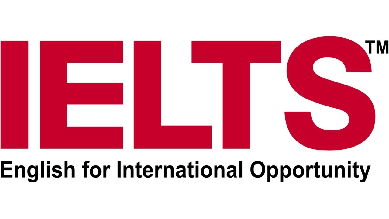 Tips To Pass IELTS YouTube tips-to-pass-ielts-youtube